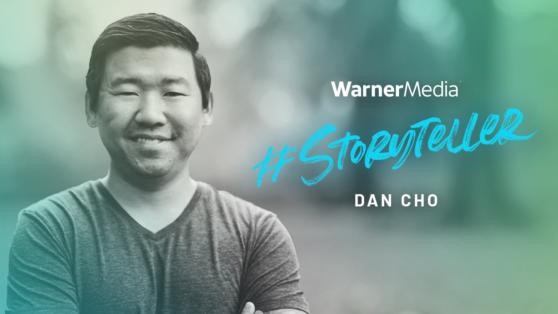 Audience Engagement Strategy with WarnerMedia’s Dan Cho - Tagboard