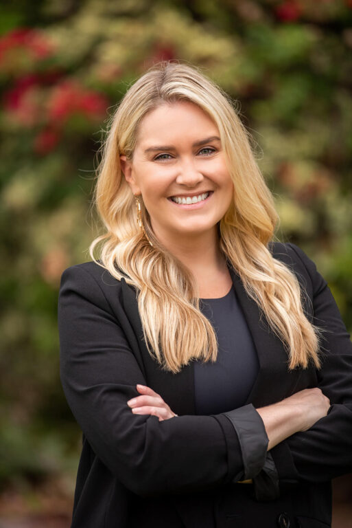 Storyteller Podcast by Tagboard