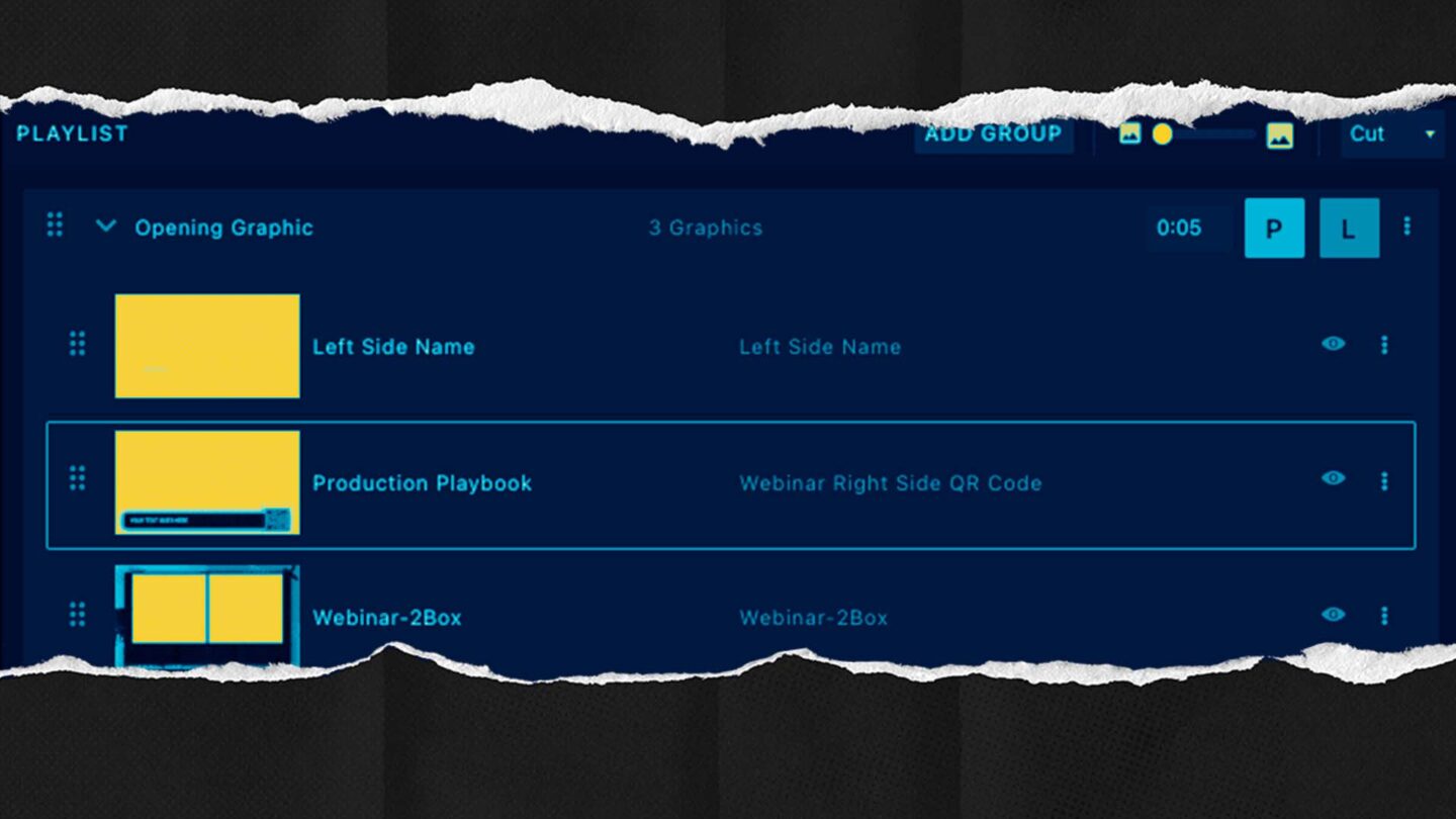 Product Archives - Tagboard