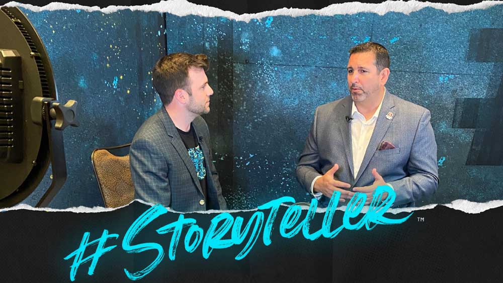 The Arizona Bowl does it differently than the rest - Tagboard