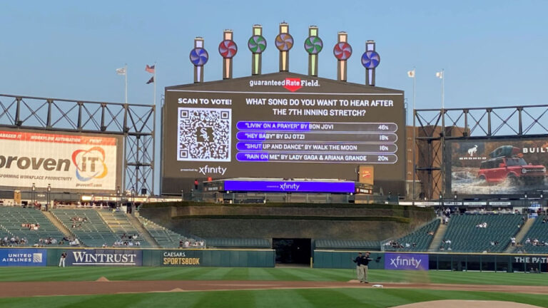 QR Code Basics - Maximizing Potential Across All Industries